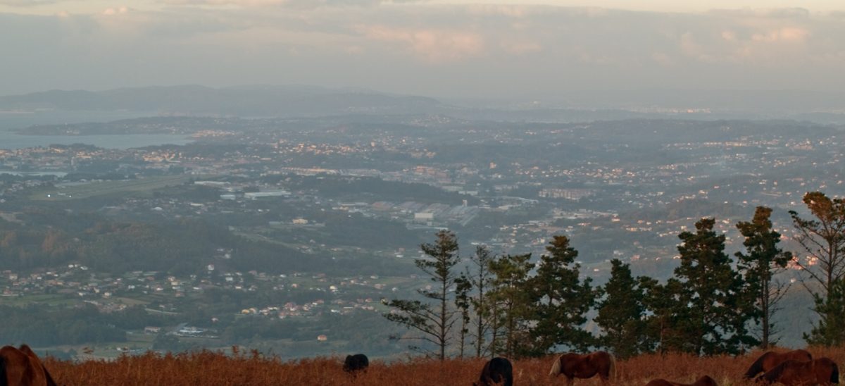 Que ver en Culleredo | Lugares con encanto cerca de A Coruña