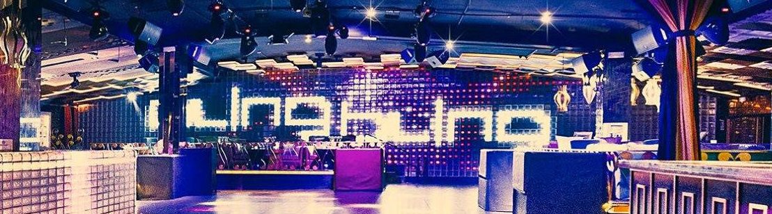 Las mejores discotecas de Barcelona para salir de fiesta