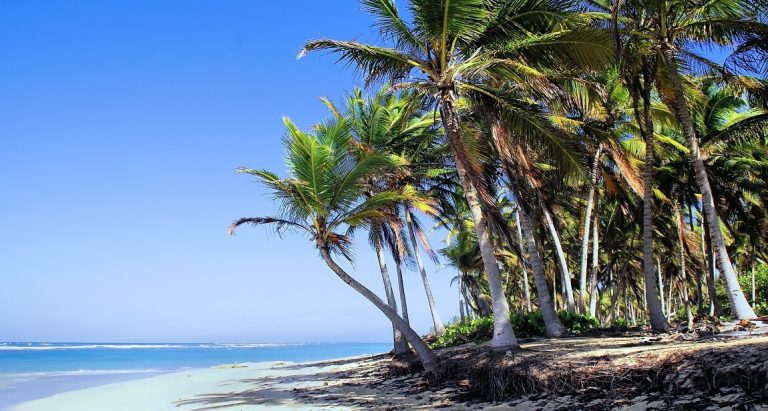 Qué ver en Belmopán, la maravillosa capital de Belice - Cazador de Viajes