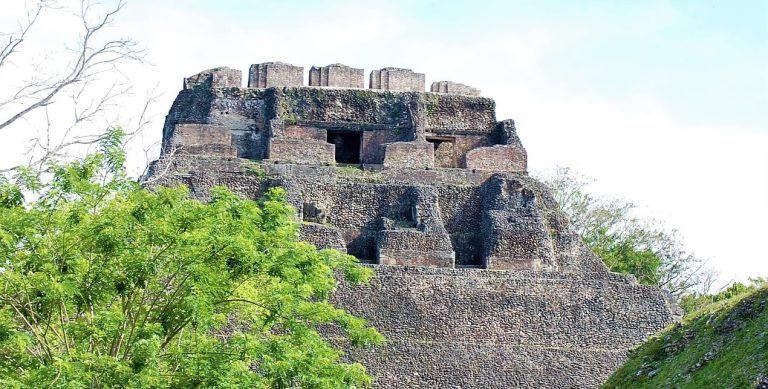 Qué ver en Belmopán, la maravillosa capital de Belice - Cazador de Viajes